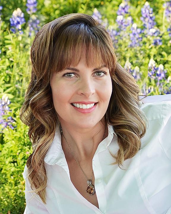 Meet the Team | Karen E. Williamson, DDS, PA
