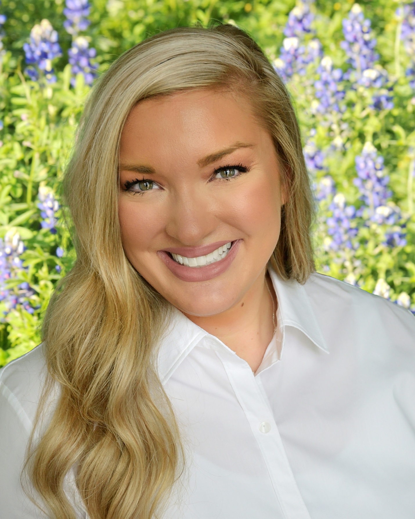 Meet the Team | Karen E. Williamson, DDS, PA